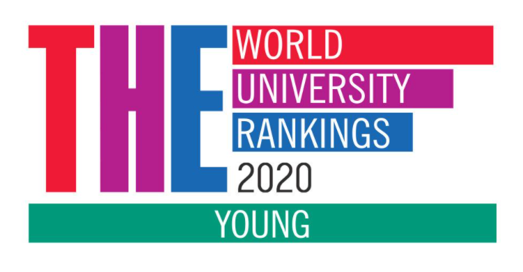 Resultados en Rankings – III Plan Estratégico de la Universidad de Cádiz