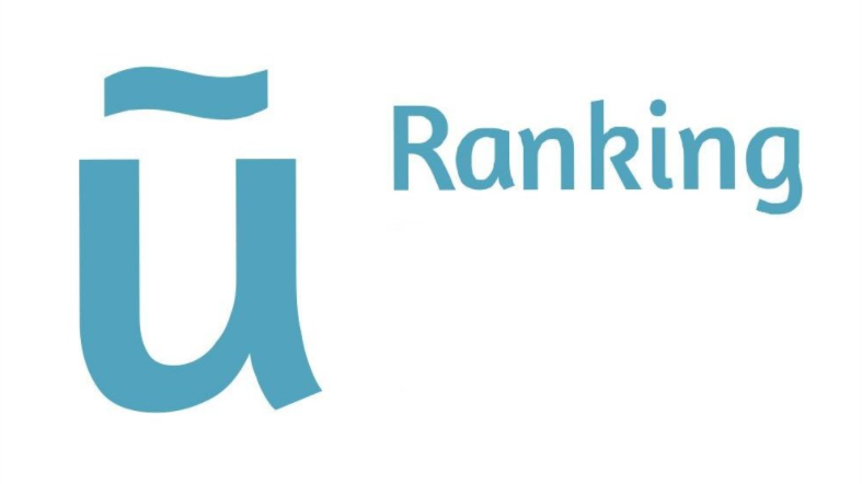 Resultados en Rankings – III Plan Estratégico de la Universidad de Cádiz