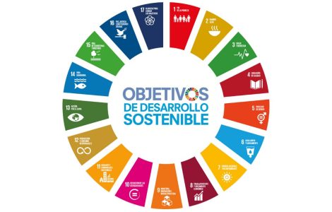 Solicitud para la II Convocatoria para proyectos docentes relacionados ...